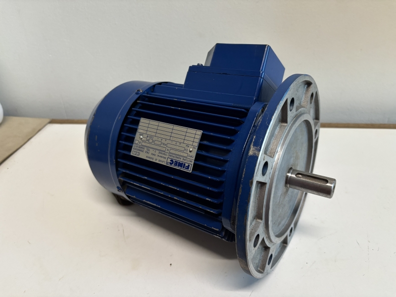 FIMEC 0.75Kw 1500Tr/min 220/380V B5