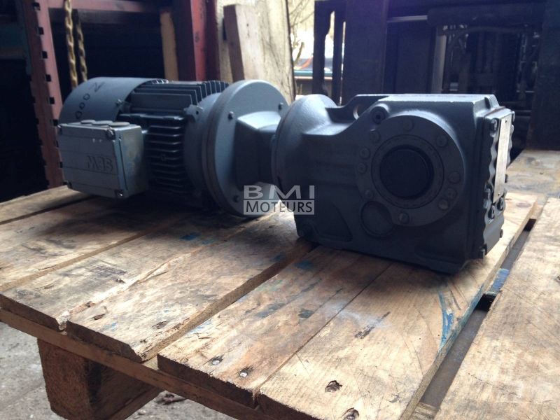 KA47/TAM90DT90L4/BMG/HR